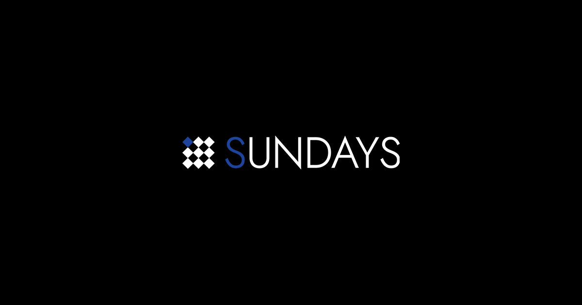 Sundays, Global